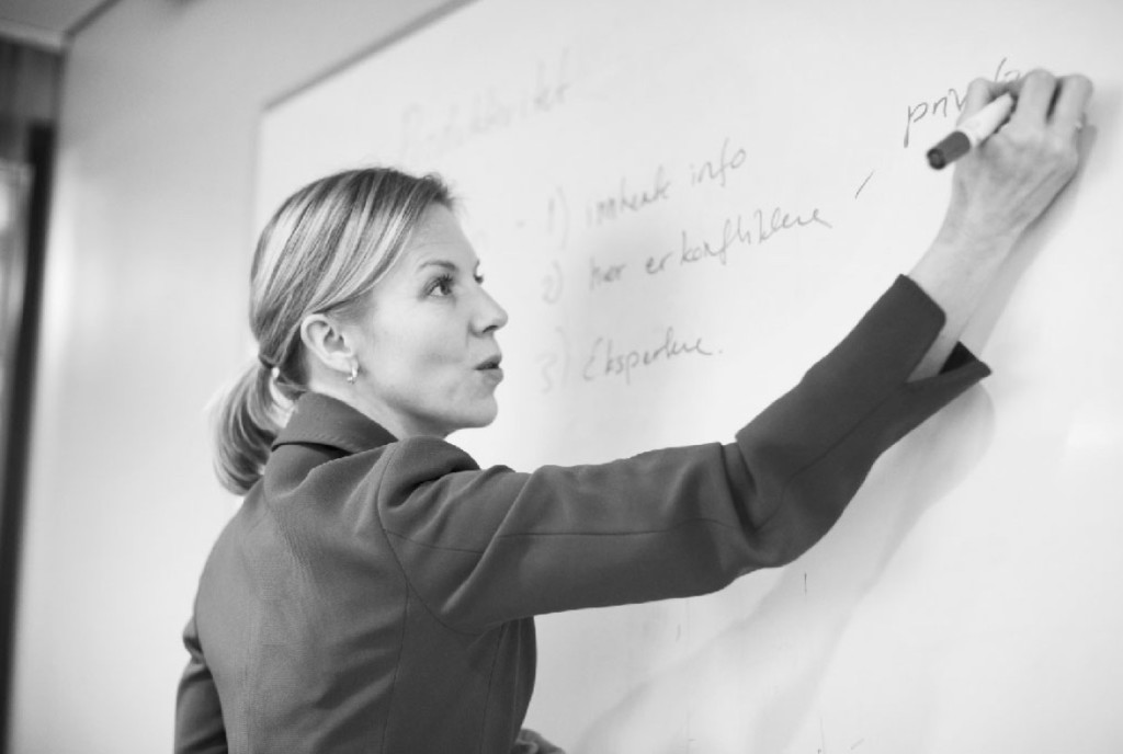 om-oss - Agenda Magasin