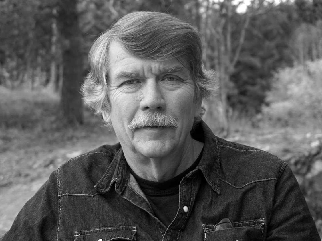 Bidragsyterne i Agenda Magasin