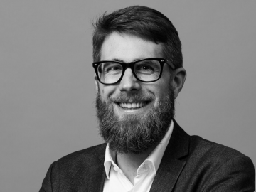 Christian Krell, Author at Agenda Magasin