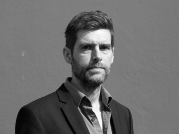 Jørn Jacobsen