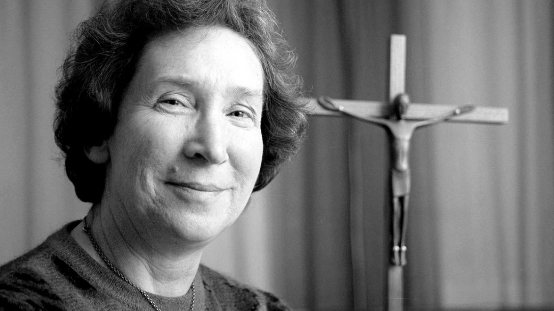 En seier for likestillingen