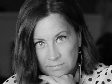 Heidi Helene Sveen, Author at Agenda Magasin