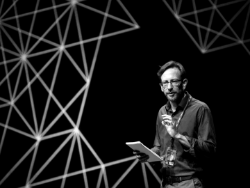 Paul Leighton, Author at Agenda Magasin
