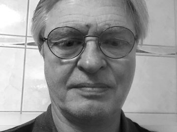 Odd Einar Olsen, Author at Agenda Magasin