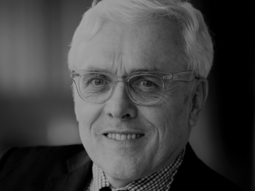 Anthony Costello, Author at Agenda Magasin