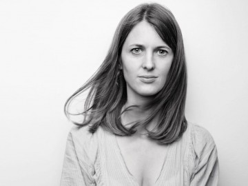 Maria Berg Reinertsen