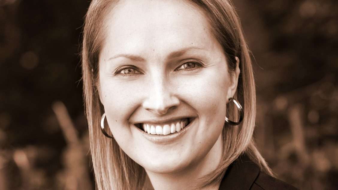 Podcast: Hilde Restad om USA etter 6. januar