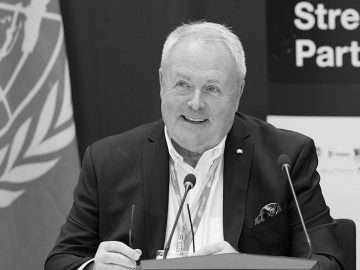 Alan Donnelly, Author at Agenda Magasin