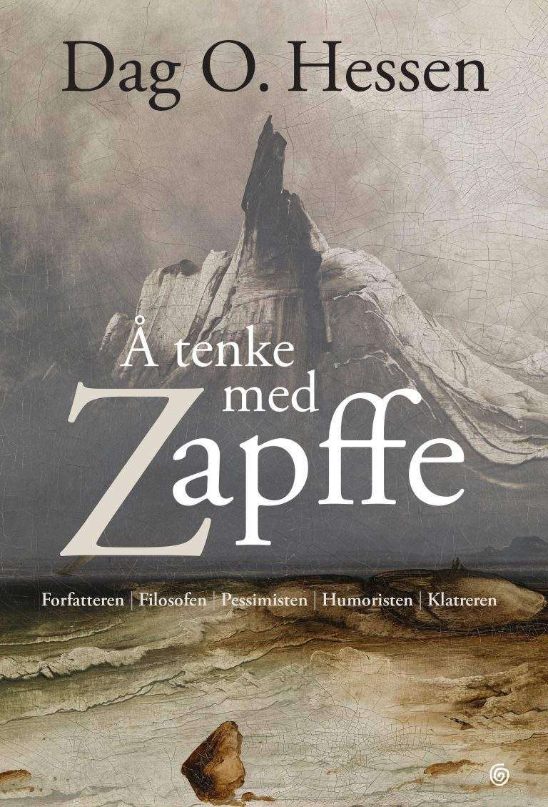 - Veksttankegangen er direkte farlig