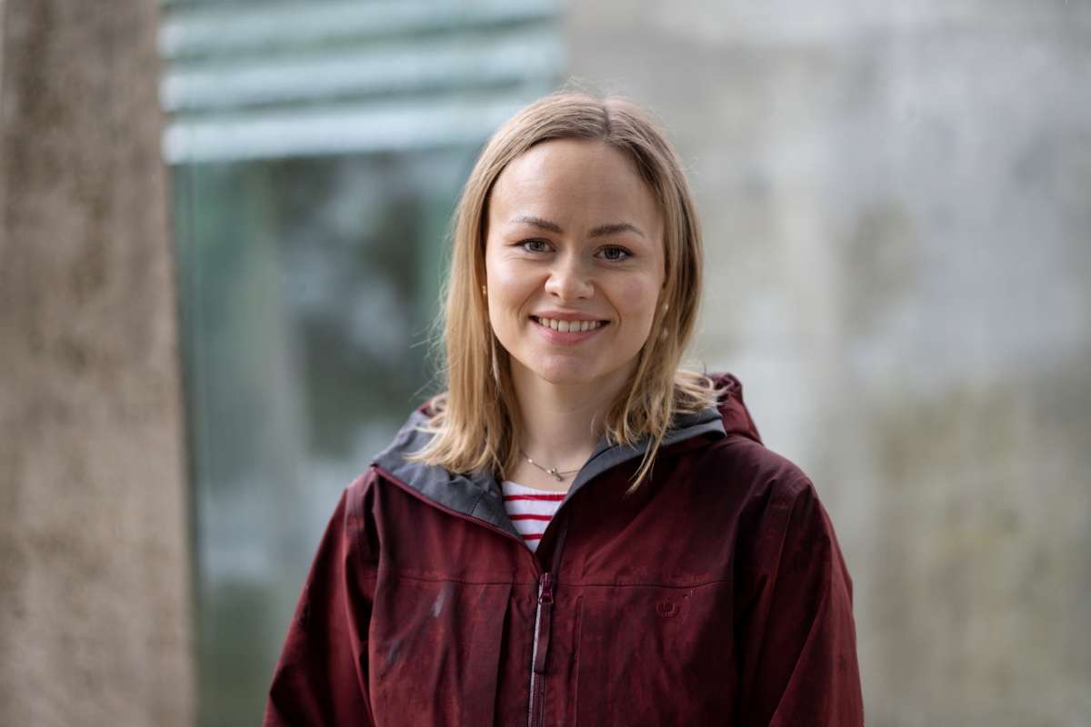 Hva har Simen Velle, Jordan Peterson og Arbeiderpartiet til felles?